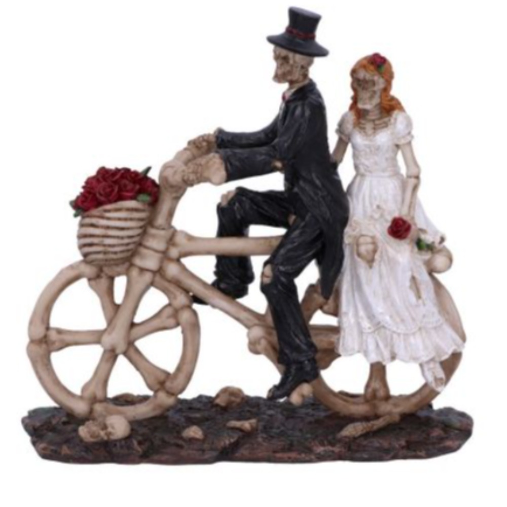 New Hitch A Ride - Own4Less